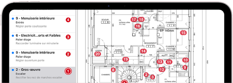 Prime de vacances BTP : définition, modalités d'obtention et calcul