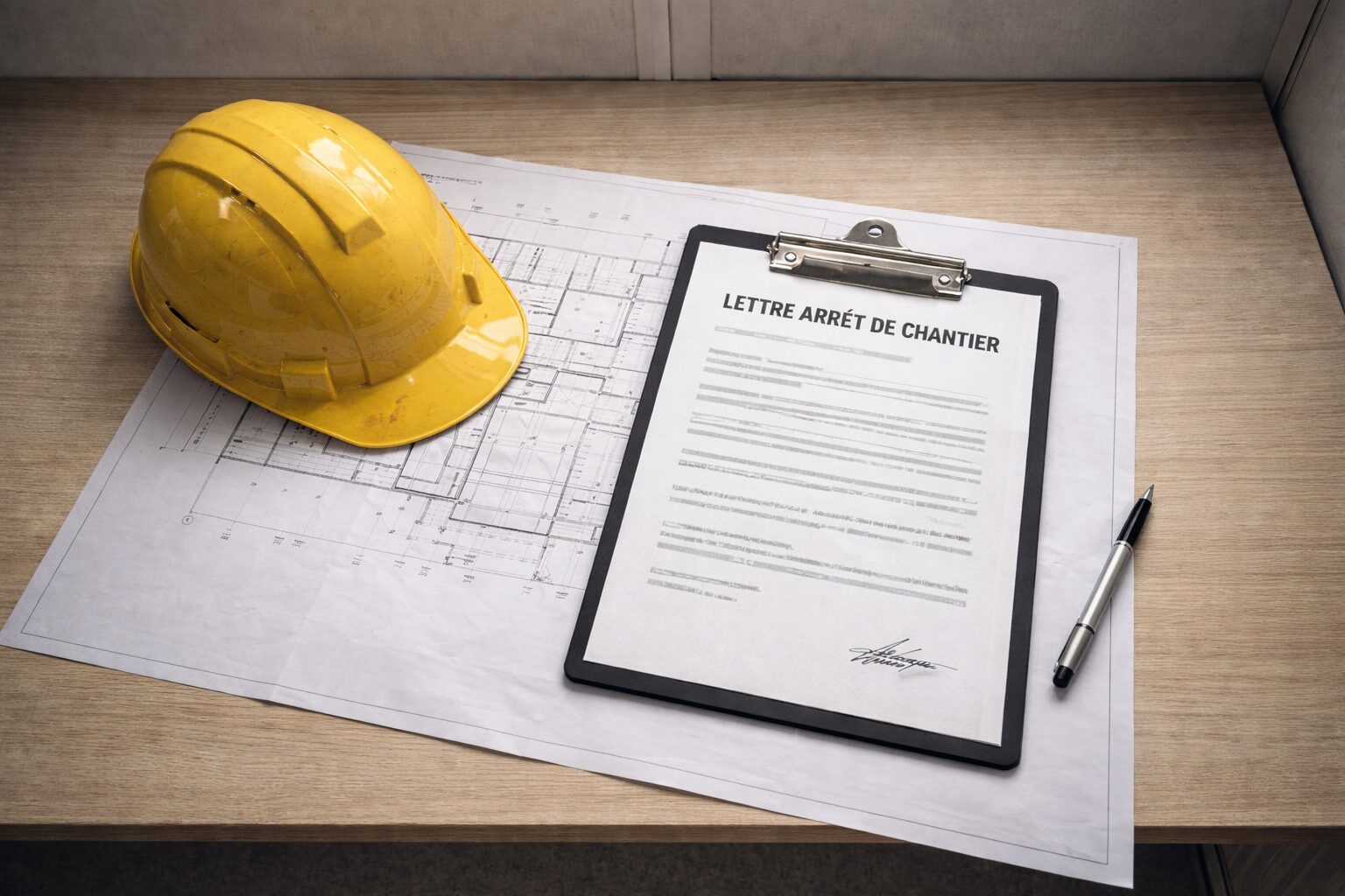 Chiffrage travaux : guide complet pour estimer vos coûts - 2026